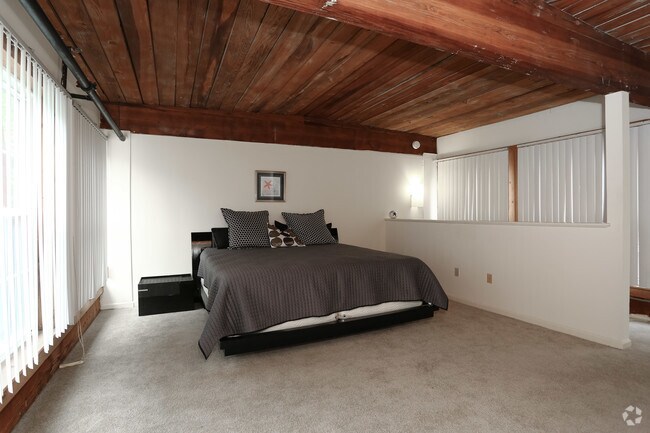 Springville Mill Apartments - Vernon, CT | Apartments.com