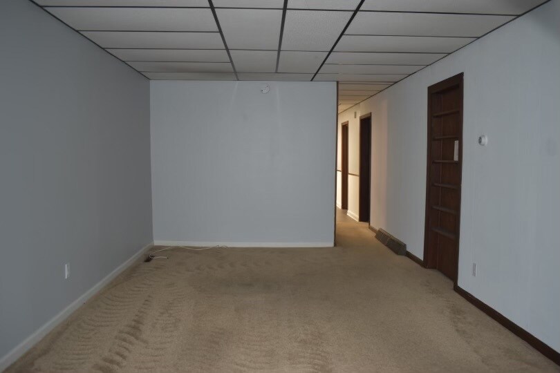 52 Chiswell St Unit 1, Schenectady, NY 12304 - 52 Chiswell St ...
