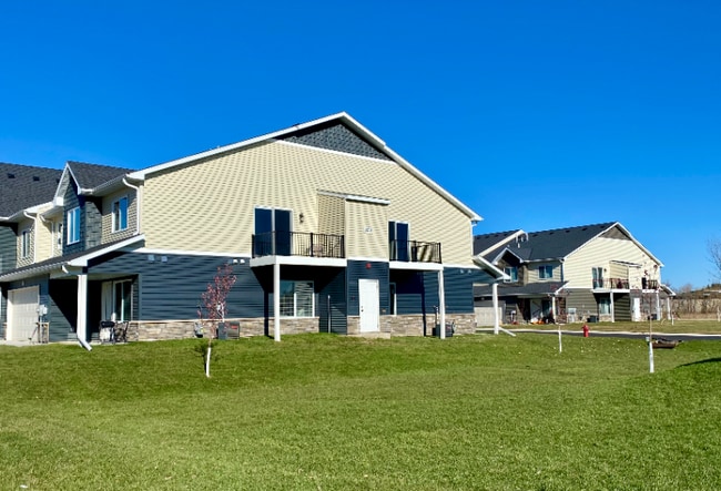 Best Luxury Apartments for Rent in Grandy MN - Updated Today (with photos)