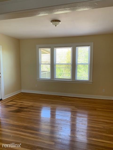 1272 Whalley Ave Unit # 2, New Haven, CT 06515 - Room for Rent in New Haven, CT | Apartments.com
