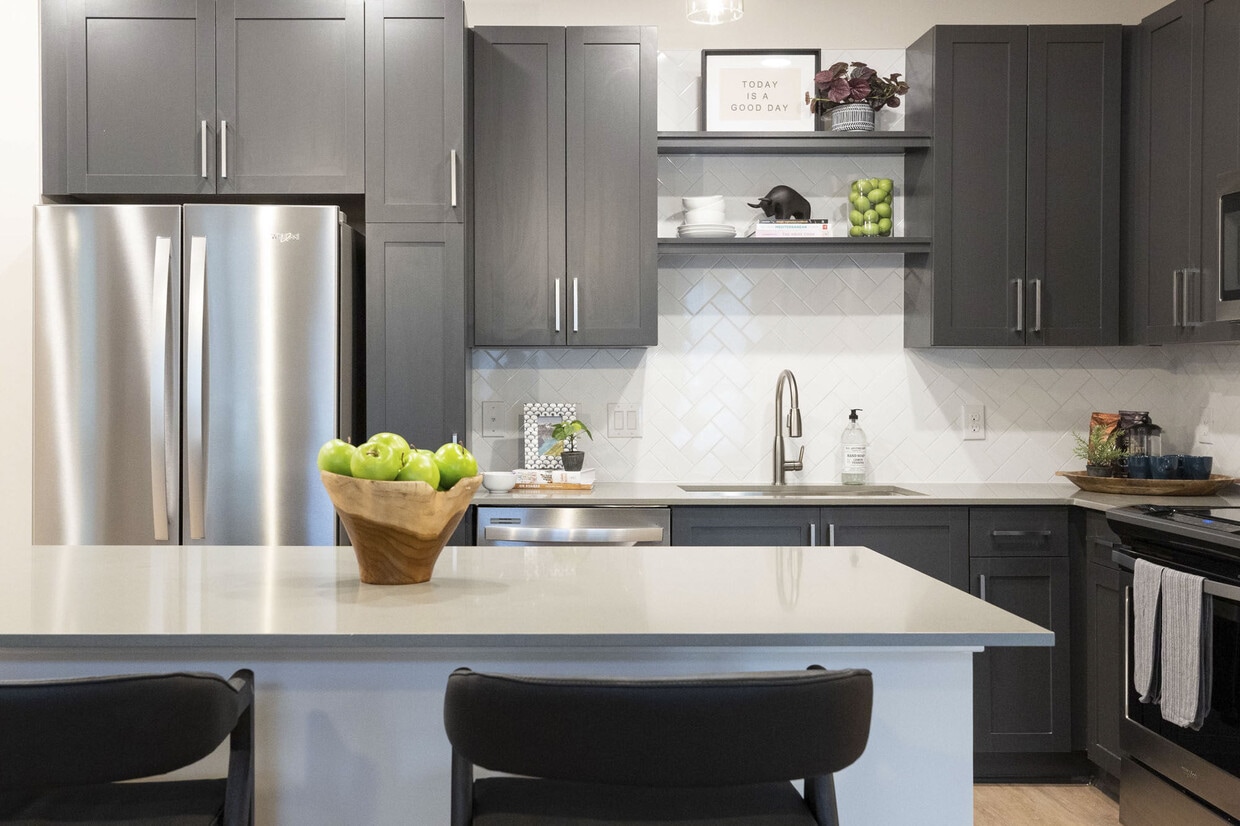 Live 8 West - 871 3Rd St Nw Atlanta, GA 30318 | Apartments.com