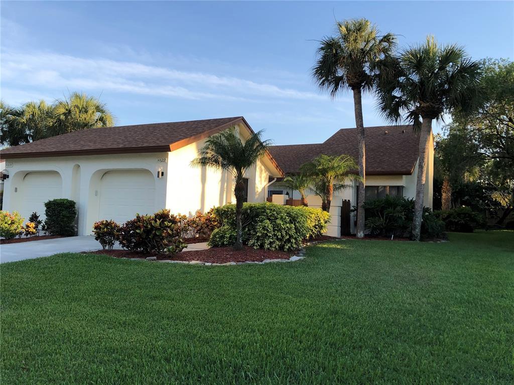 14822 Feather Cove Rd, Clearwater, FL 33762 - House Rental in ...