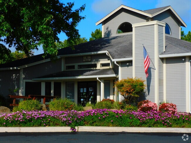 Apartments for Rent Near California State University, Fresno - Fresno ...