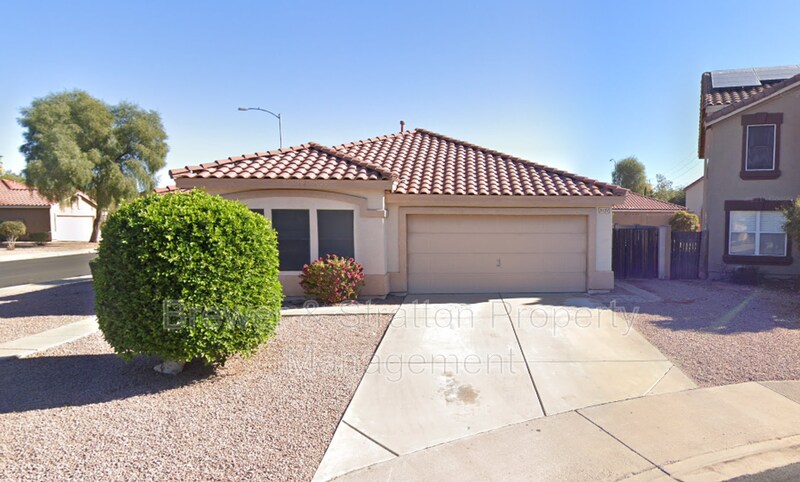 3131 S Channing, Mesa, AZ 85212 - House Rental in Mesa, AZ | Apartments.com