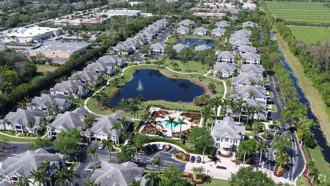 The Charleston Apartments - Boca Raton, FL | Apartments.com