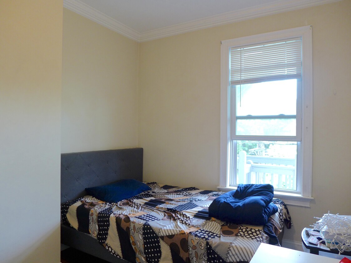 25 Perrin St, Boston, MA 02119 - 25 Perrin St Boston, MA 02119 ...