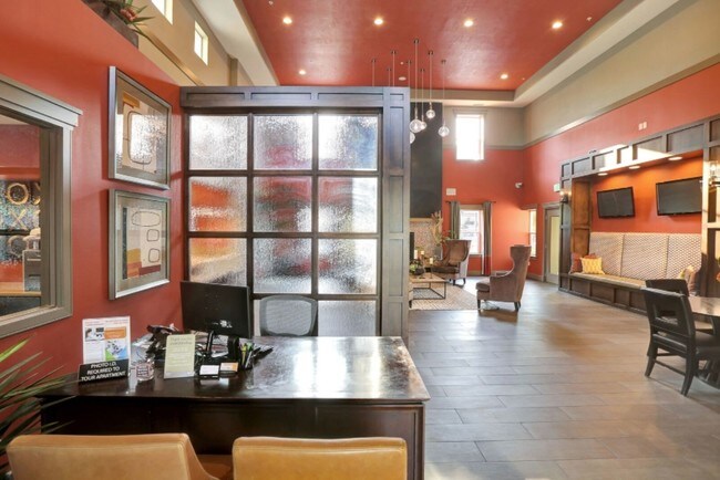 Meadowbrook Station Apartments Apartments - 3994 S Howick St Salt Lake ...