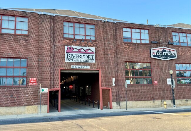Apartments for Rent with Hardwood Floors in S Bethlehem Downtown ...