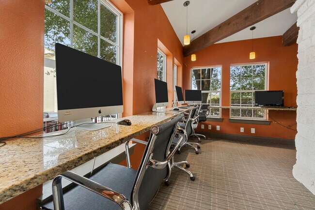 Hillside Ranch Apartments - San Marcos, TX | Apartments.com