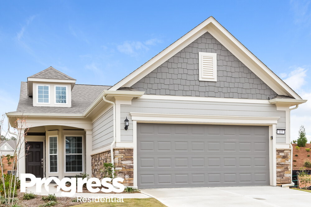 115 Alcovy Ct, Griffin, GA 30223 | Apartments.com