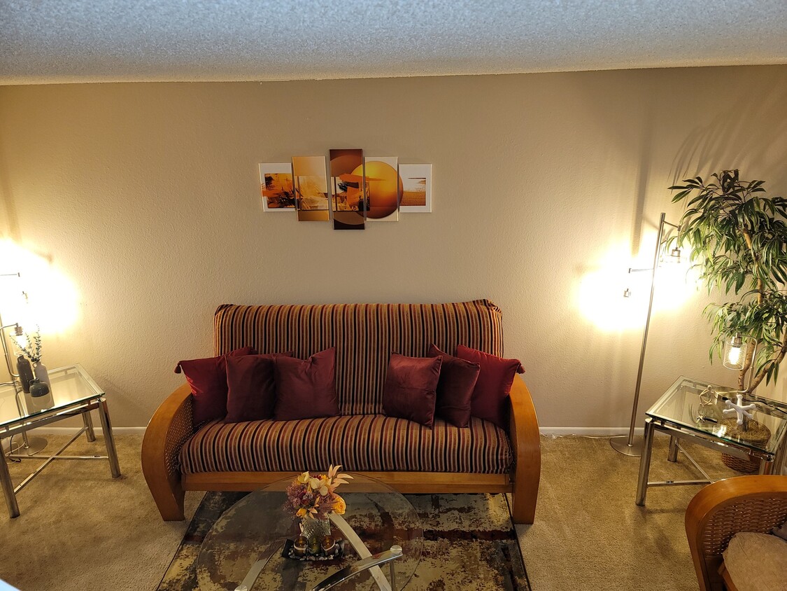 5040 Heather Dr Unit 2.1344288, Dearborn, MI 48126 | Apartments.com