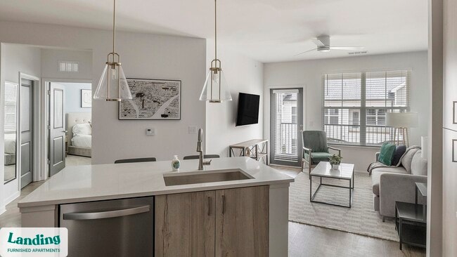 560 Jack Clift Blvd Unit 1322, Madison, AL 35757 | Apartments.com