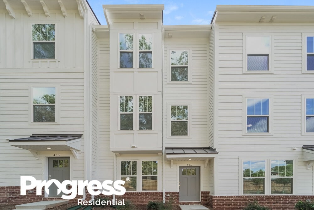 416 Ethridge Pl, Charlotte, NC 28216 | Apartments.com