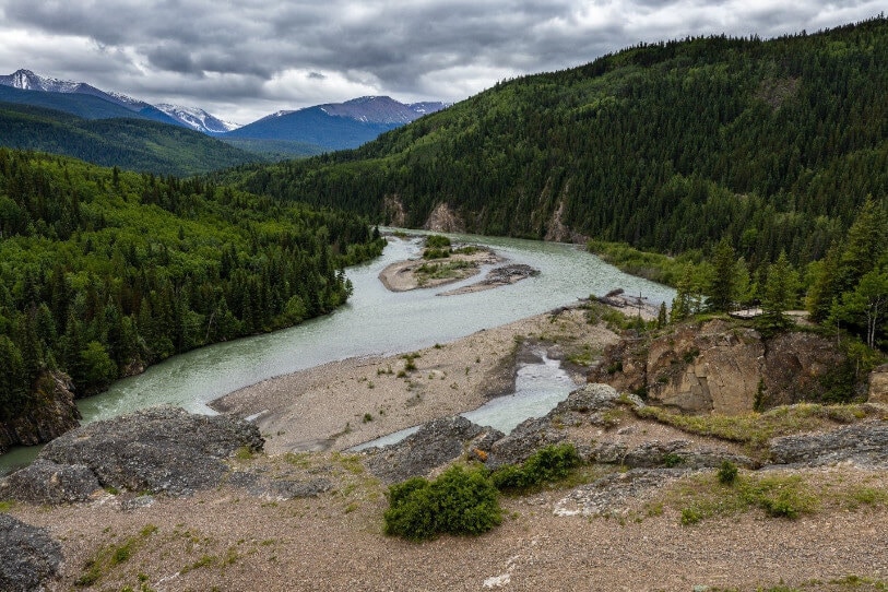 Apartments for Rent in Grande Prairie AB - 88 Rentals | Apartments.com