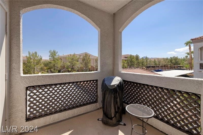 700 Carnegie St Unit 4424, Henderson, NV 89052 - Condo for Rent in ...