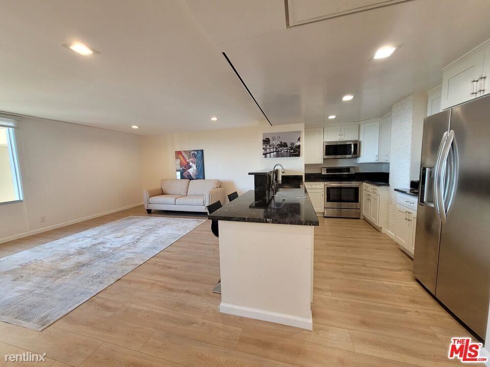 2160 Century Hill Unit # 1203, Los Angeles, CA 90067 - Condo for Rent ...