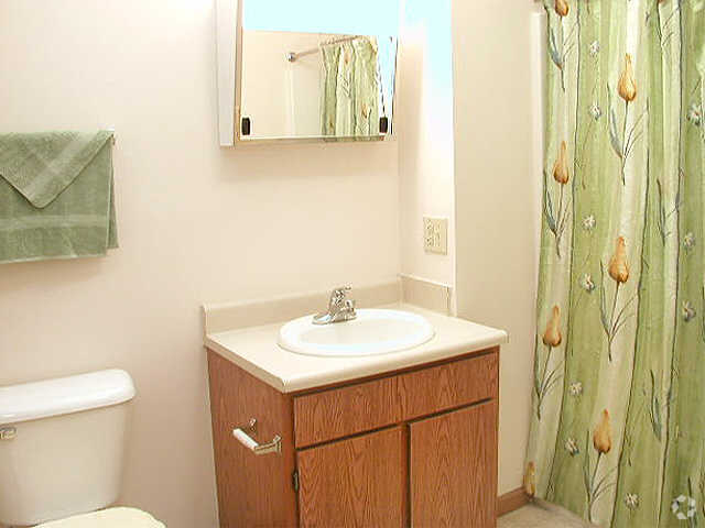 Ashton Ridge Apartments Apartments - Jackson, MI | Apartments.com