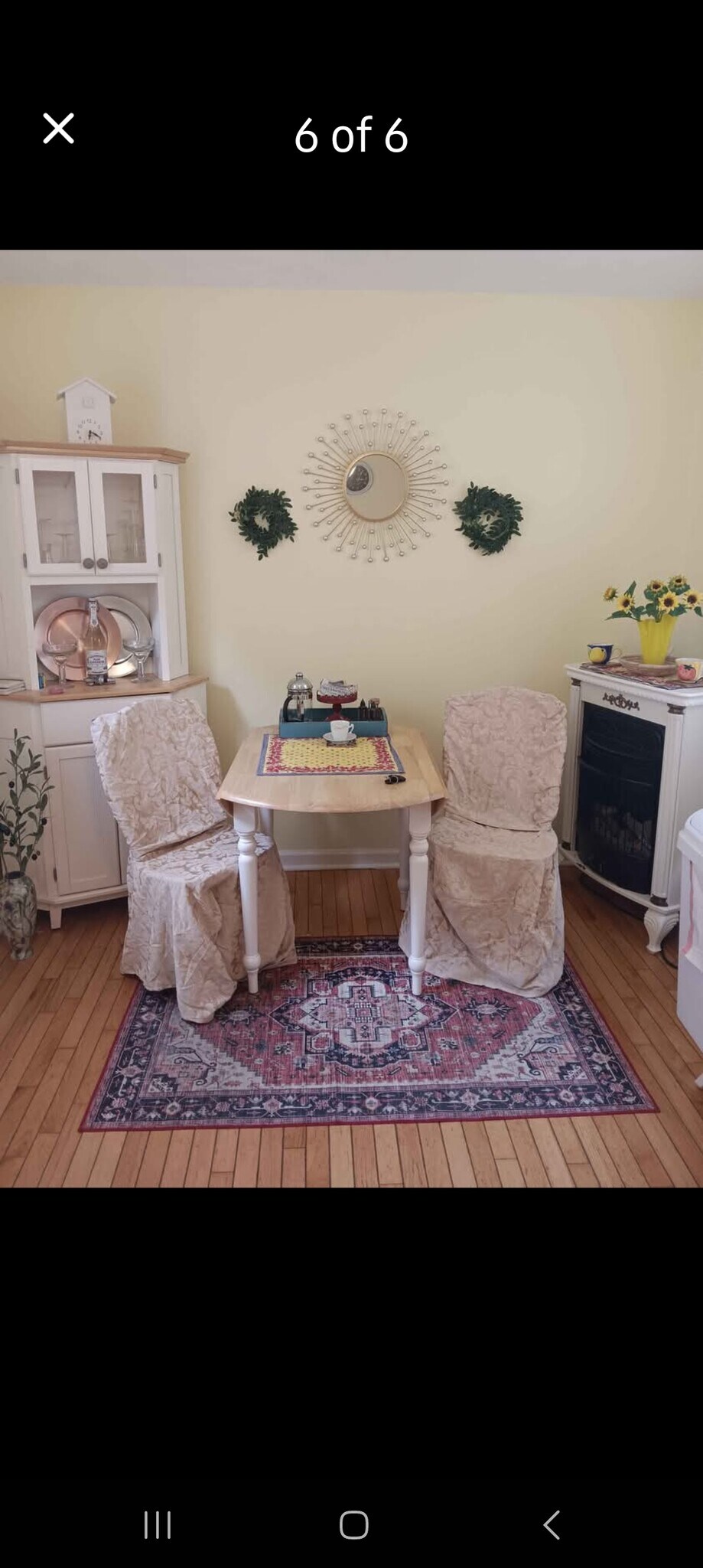 20 Bee St Unit A, Charleston, SC 29403 - 20 Bee St Charleston, SC 29403 ...
