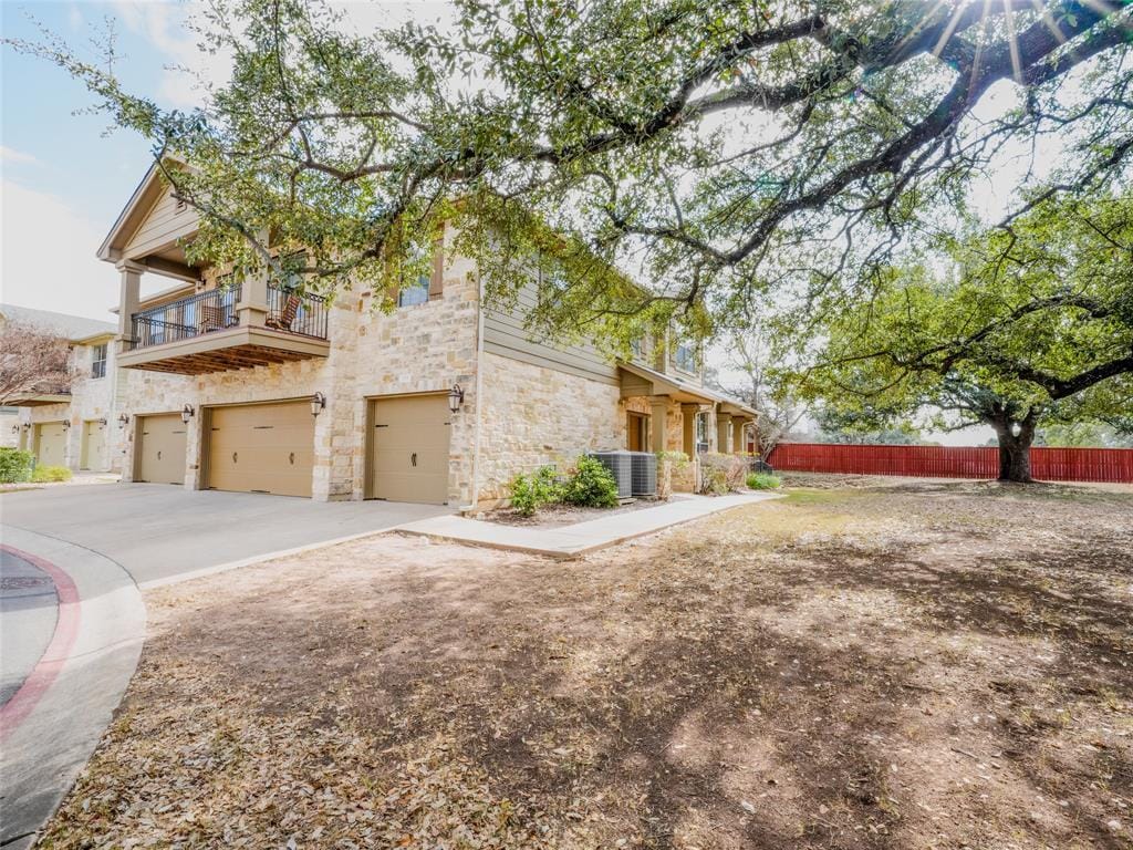 14815 Avery Ranch Blvd Unit 1303, Austin, TX 78717 - Condo for Rent in Austin, TX | Apartments.com