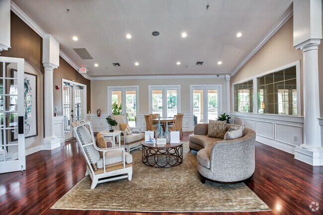 River Strand Loft Apartments for Rent - Bradenton, FL - 101 Rentals ...