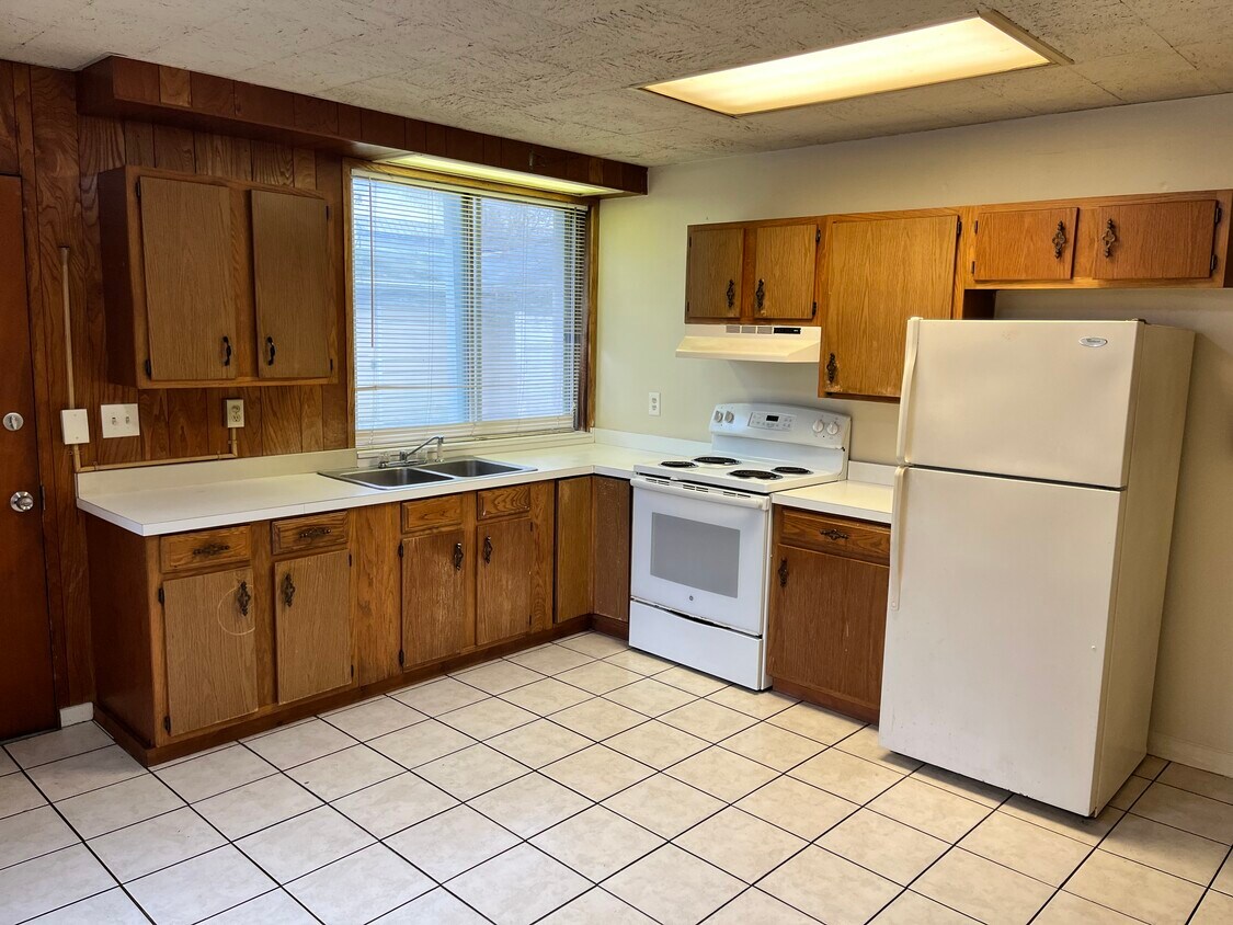 74 Pratt Ave Unit 1, Johnson City, NY 13790 - 74 Pratt Ave Johnson City ...