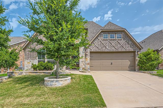 1418 Darlington Ln, Forney, TX 75126 - House Rental in Forney, TX ...