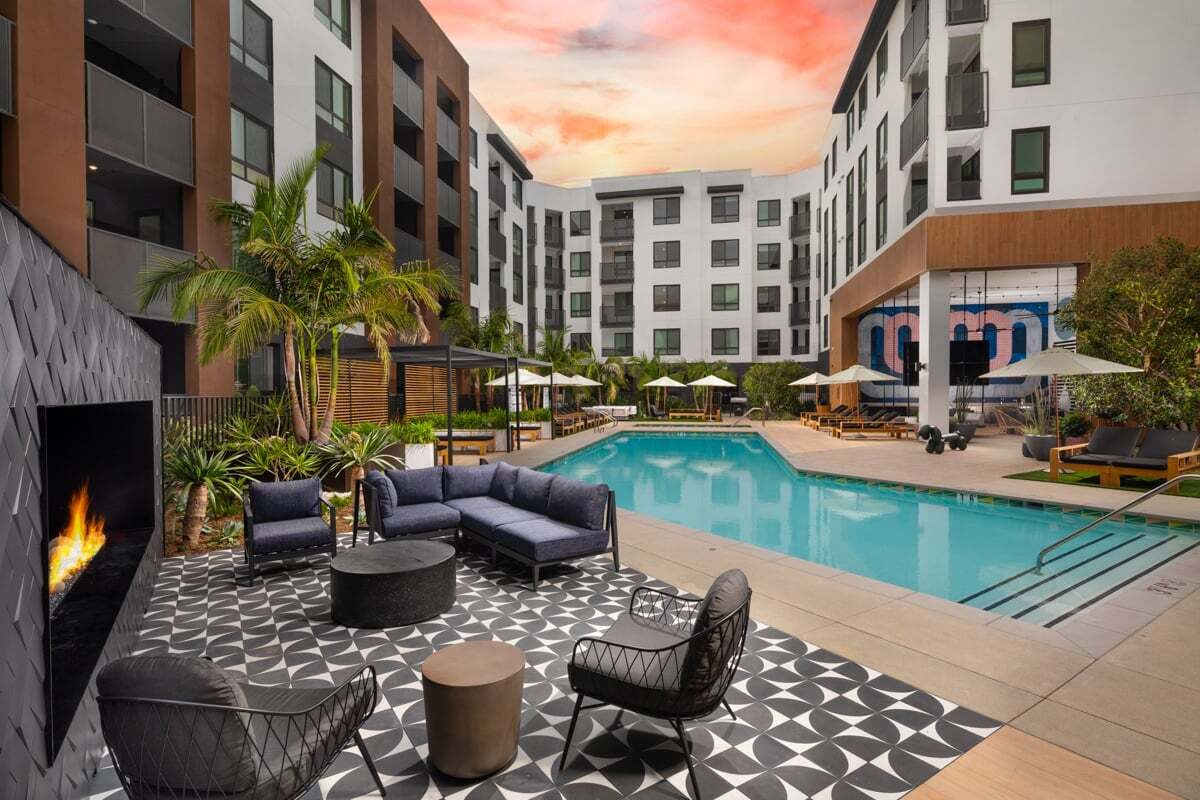 VRV - 12736 Beach Blvd Stanton, CA 90680 | Apartments.com