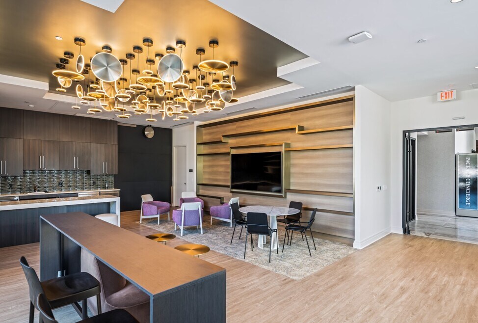 Military Apartments for Rent Near The Wharf | Apartments.com