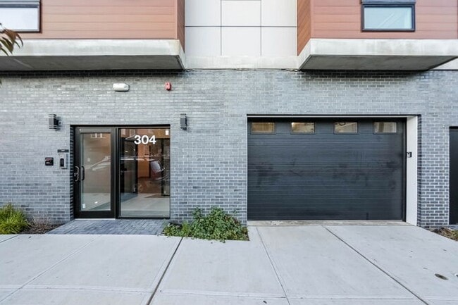 304 61st St Unit # 1A, West New York, NJ 07093 - Room for Rent in West ...