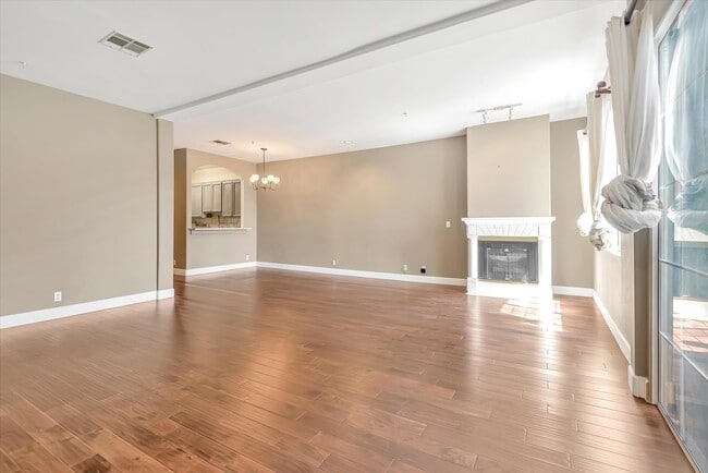 3535 Dunn Dr Unit 109, Los Angeles, CA 90034 - Condo for Rent in Los ...