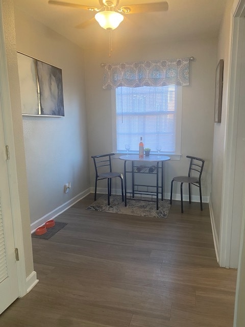 Bondale - 7603 Bondale Ave Norfolk, VA 23505 | Apartments.com