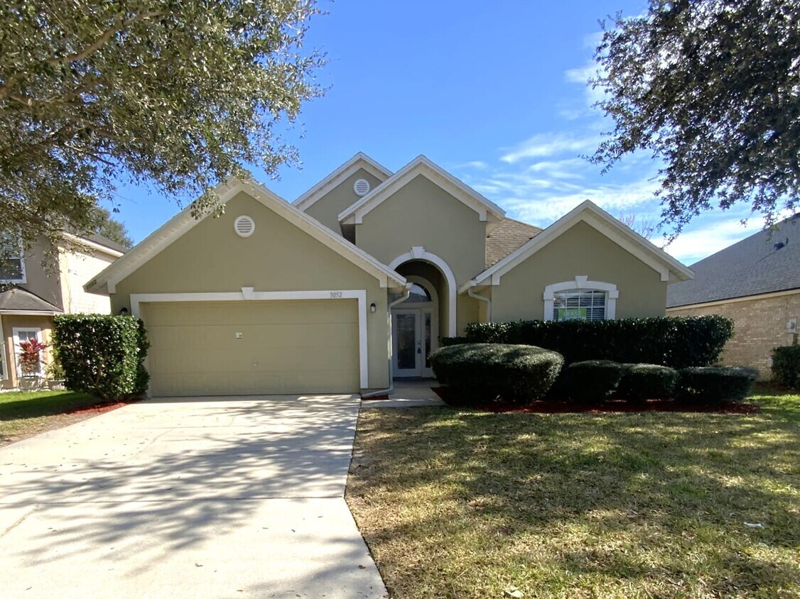 3052 Tower Oaks Dr, Orange Park, FL 32065 | Apartments.com