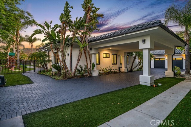 19034 Ashurst Ln, Los Angeles, CA 91356 - House Rental in Los Angeles ...