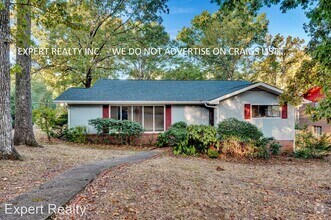 Thomas Acres Apartments under $1,000 - Bessemer, AL - 1 Rentals ...