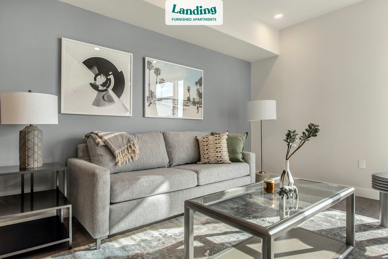 16395 Biscayne Blvd Unit 2022.1399761, North Miami Beach, FL 33160 ...