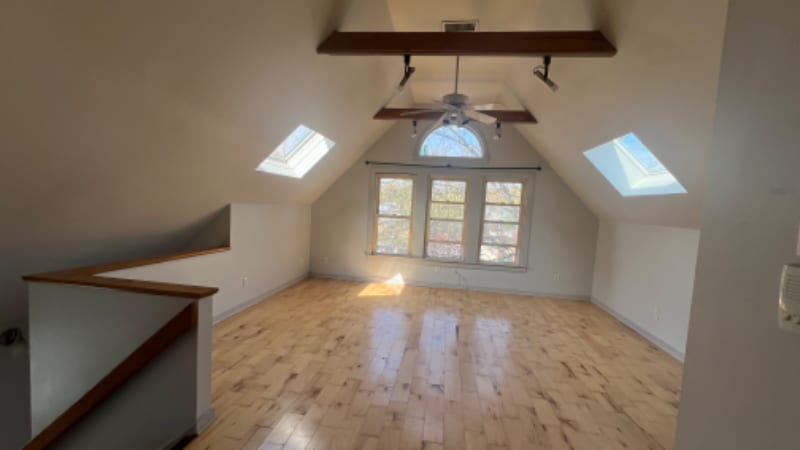 530 Whalley Ave Unit 3A, New Haven, CT 06511 | Apartments.com