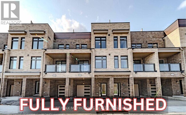 Apartments for Rent in Pickering ON - 182 Rentals | Apartments.com