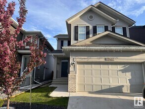 3 Bedroom Houses For Rent in Edmonton AB - 56 Homes from C$749