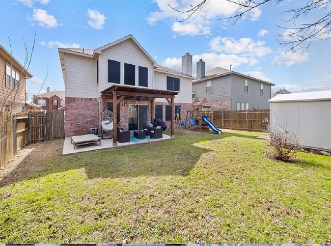 4800 Sleepy Ridge Cir, Fort Worth, TX 76133 | Apartments.com