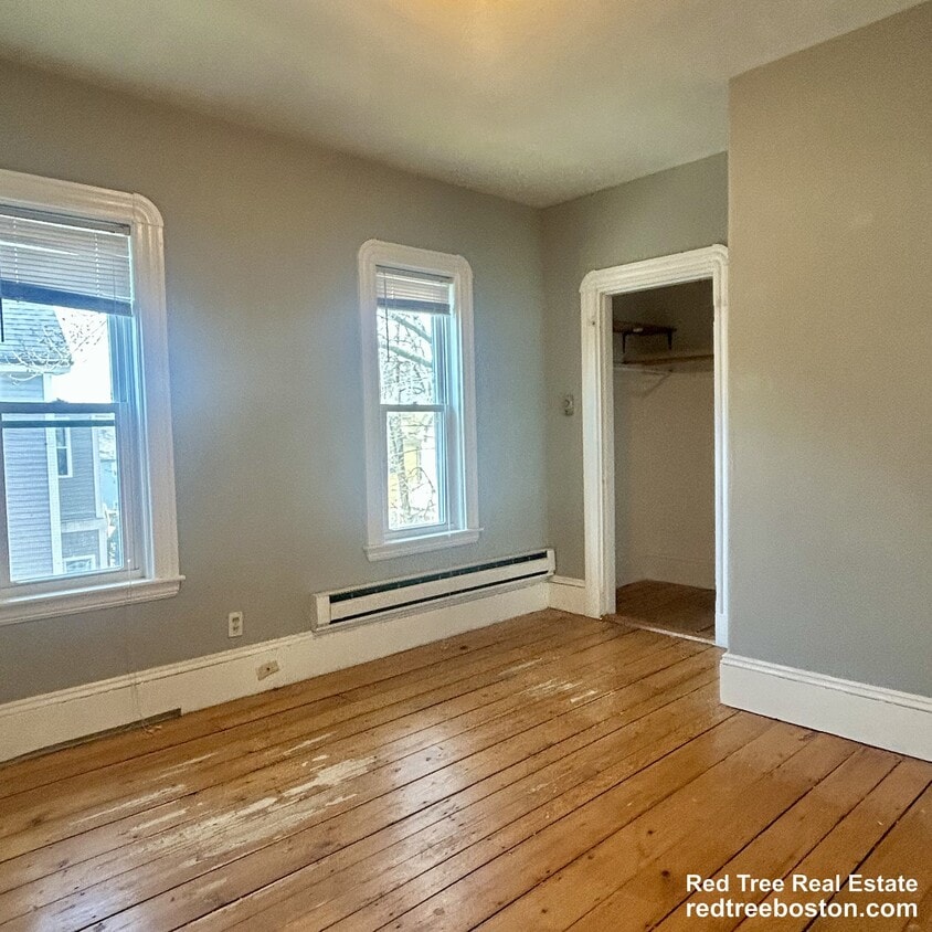 29 Victoria St Unit 2, Somerville, MA 02144 | Apartments.com