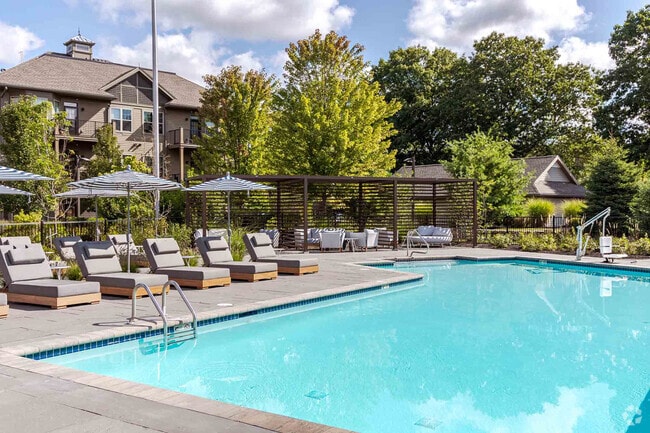 Apartments for Rent in Boxborough MA - Updated Today