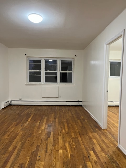 94-17 97th St Unit 3rd floor, Queens, NY 11416 | Apartments.com