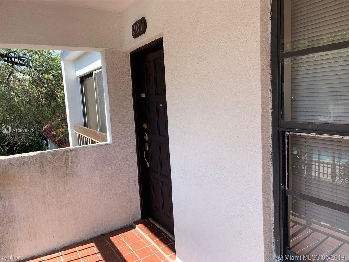 7420 SW 153rd Ct, Miami, FL 33193 - Room for Rent in Miami, FL ...