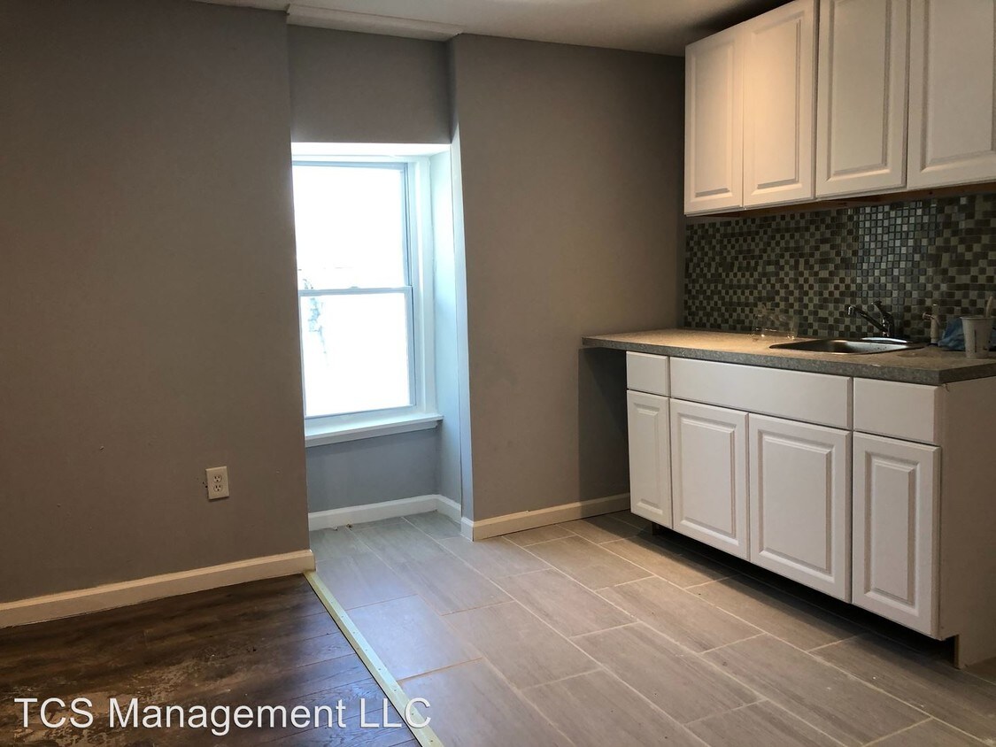 515 Brinton St, Philadelphia, PA 19144 - Room for Rent in Philadelphia ...