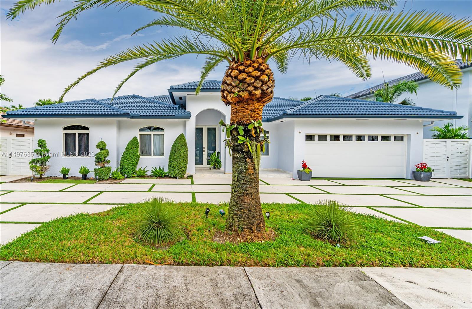 16231 Nw 77th Pl, Hialeah, FL 33016 - House Rental in Hialeah, FL ...