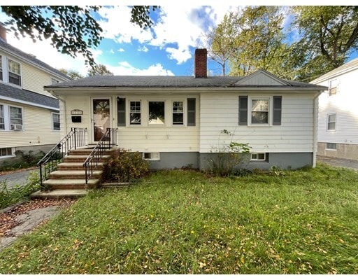 33 Brook Rd Unit 0, Quincy, MA 02169 - 33 Brook Rd Quincy, MA 02169 ...