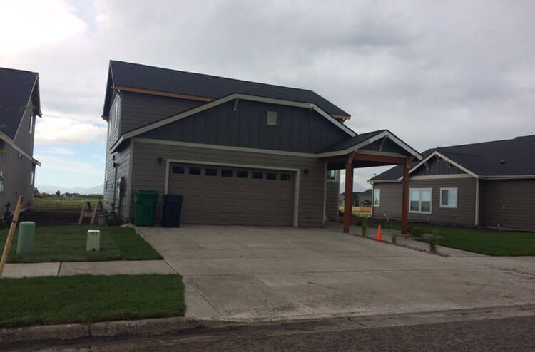 5571 May Fly St, Bozeman, MT 59718 - House Rental in Bozeman, MT ...