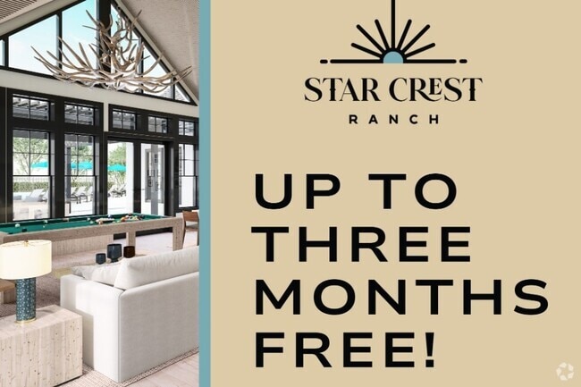 Gated Apartments For Rent in Garden City ID - 1 Rentals | Apartments.com