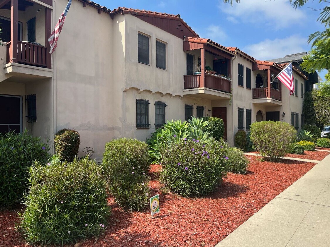 8508 Cashio St Unit 8512, Los Angeles, CA 90035 - Room for Rent in Los ...