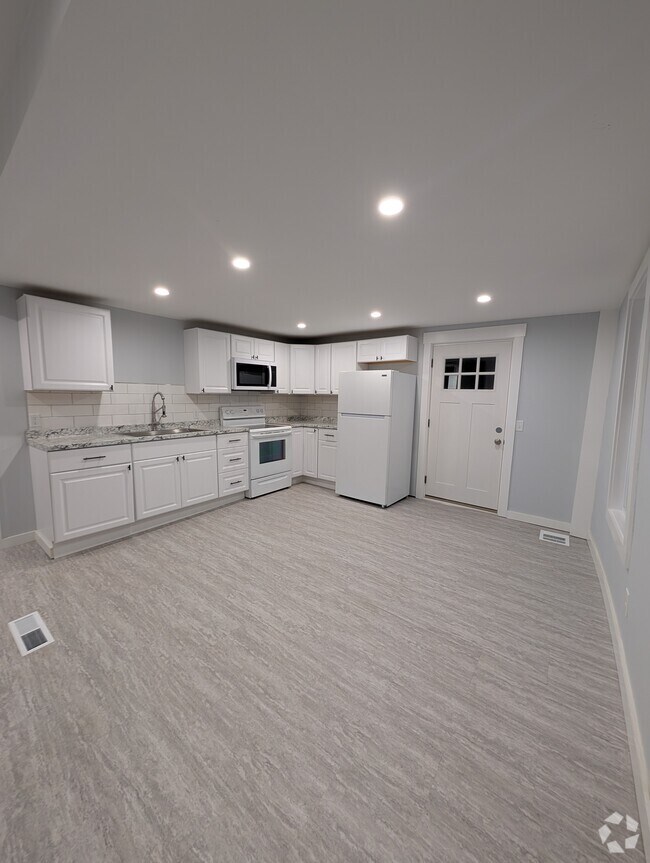 Apartments for Rent in Berlin VT - Updated Today | Apartments.com